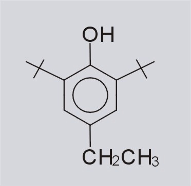 Item Code: 4130-42-1 Features: Product Name: antioxidant BHEB Item No ...