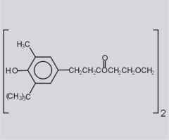 Nanjing Datang Chemical Co., Ltd.