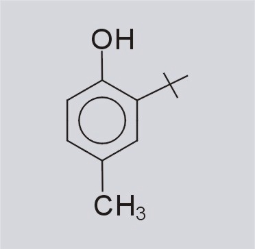 Nanjing Datang Chemical Co., Ltd.