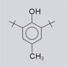 Nanjing Datang Chemical Co., Ltd.